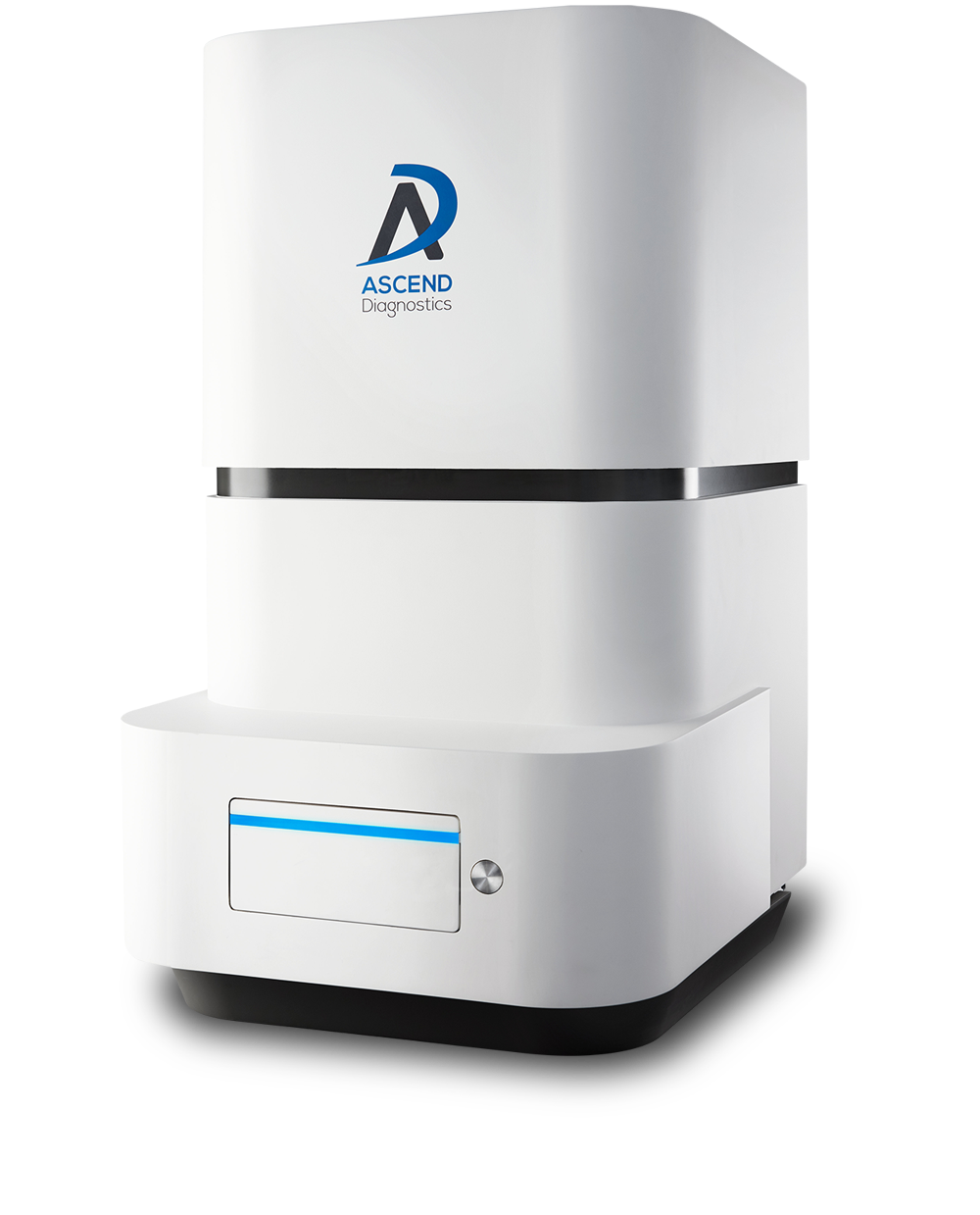 Home 16 Ascend Diagnostics